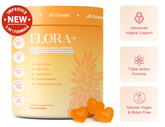 Products – AllFemme