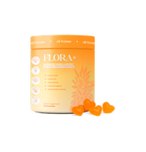 Products – AllFemme